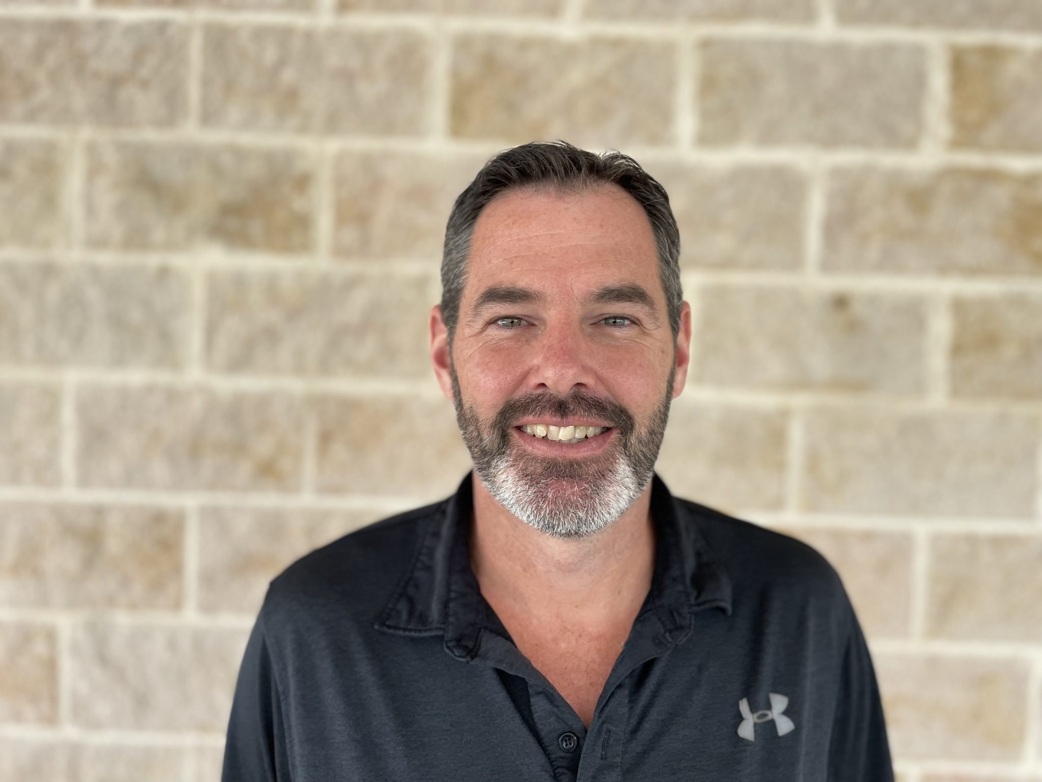 Our Team – Destiny Church