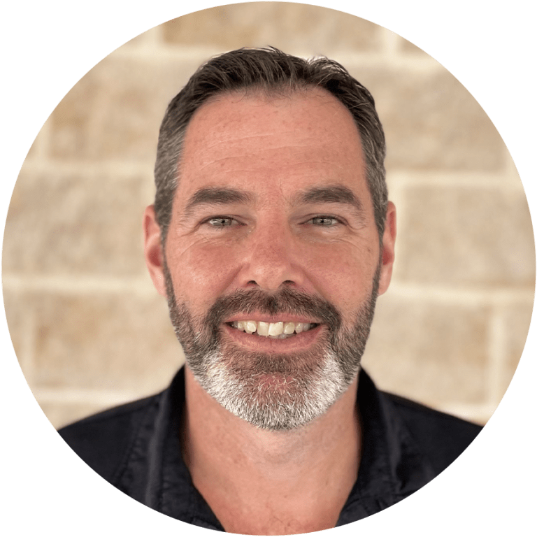 Our Team – Destiny Church